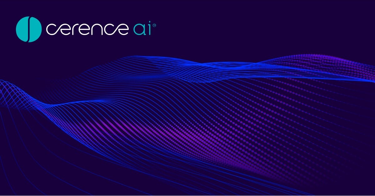 Geely Auto Selects Cerence xUI to Power its Next-Gen, LLM-Powered In ...